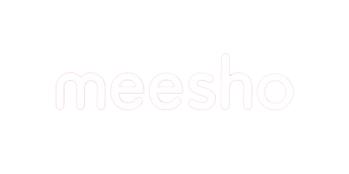 Meesho
